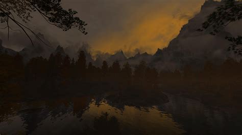 First Time Ever Modding Skyrim R Skyrimmodsxbox