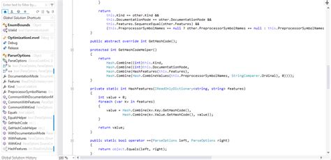 Github Gyuhaunity3dcodingstyleguide Unity3d C Coding Style Guide