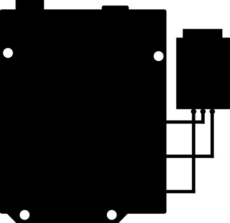 Ky 015 Combi Sensor Temperature And Humidity Sensorkit