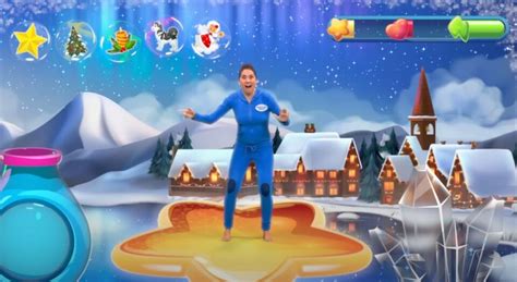 채널리뷰 신체 건강은 물론 마음챙김까지 어린이 요가 채널 5선