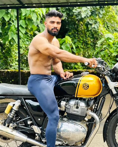 Naseef Sabeel Naseefsabeel • Instagram Photos And Videos