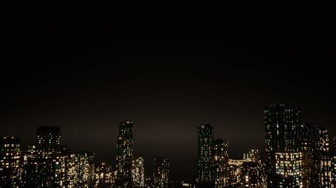 Ue5 City Sample Renderview R Unrealengine5