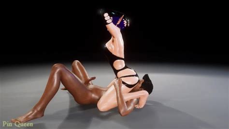 Elf Gives A Massage And Then Fucks On The Couch Wild Life Xxx Mobile