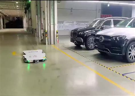 Muddassir Ali Rana On Linkedin Algorithms Technology Technology