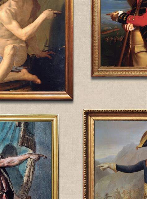 The Scapegoat The Atlantic News Read This Story On