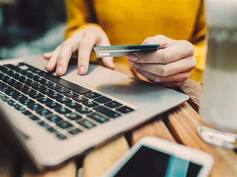 Sex Toy Sales Triple In New Zealand After Lockdown Imposed The Independent The Independent