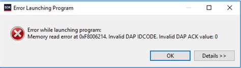 Amd Customer Community