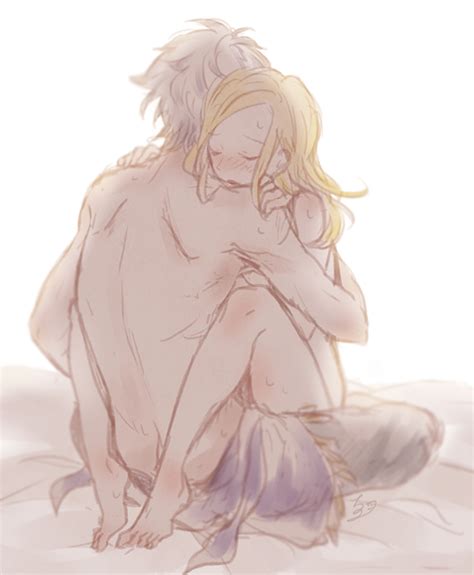 Chizu Fiute Ophilia Octopath Traveler Ophilia Clement Therion