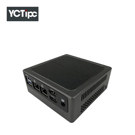 YCTipc Customized NUC Alder Lake N95 Barbone DDR5 NVME Mini Pc Desktop Computer Alibaba Com