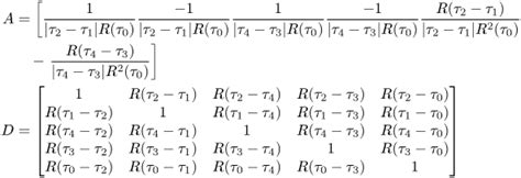 Detection Of Intermediate Spoofing Attack On Global Navigation Satellite System Receiver Through