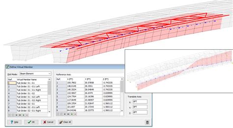 Structural Bridge Design 2018 Is Now Available Autodesk Community