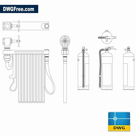 Armoire Dwg Télécharger Le Modèle De Blocs Autocad Autocad