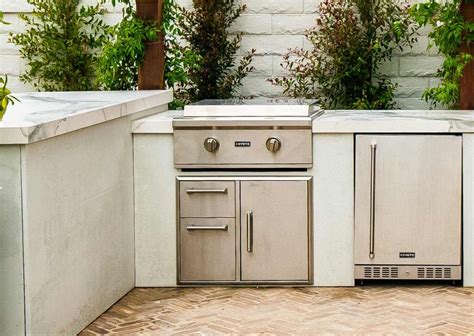 Is An Evo Flat Top Grill Worth It In 2024 Expert Review Of 6 Key Features