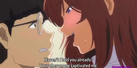 Fuck In Library EP Tnaflix Com