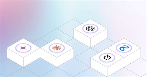 Meet The All New Gitbook The Documentation Platform You Know Made Effortless With Ai Gitbook