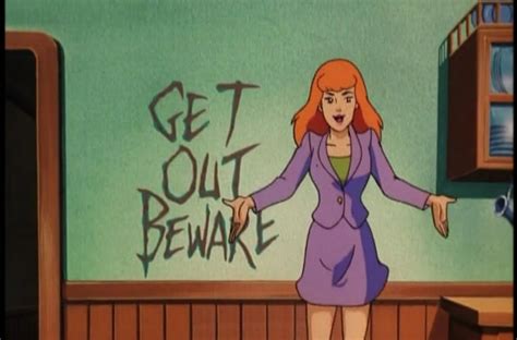 Daphne Blake Pictures And Images Free Hd Downloads 40 Daphne Blake Pictures And Images Free Hd Downloads 40