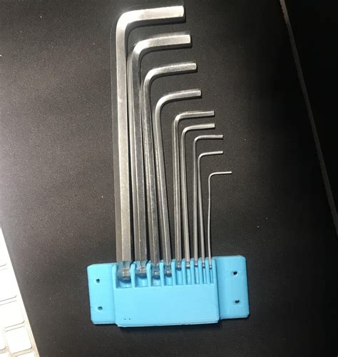 Small Project But Really Useful R 3dprinting