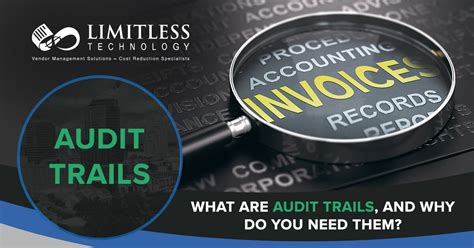 caleb frink on linkedin vendormanagementsolutions