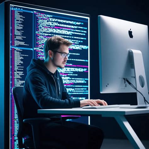 Is Your Expressjs App Fluent In Multiple Languages Yet