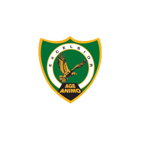 Ecc Learning We Are A Transformative Agile Higher Education