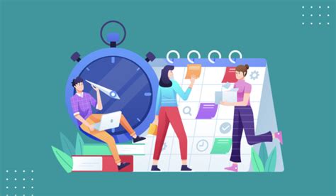 3 Ways To Improve Your Task Management Skills