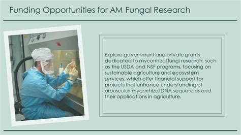 Top Dna Sequencing PowerPoint Presentation Templates In