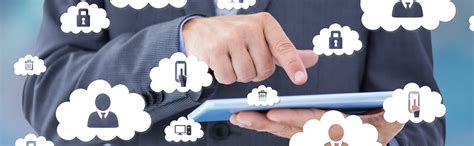 14 Reasons To Choose Salesforce For Your Business Legendary Salesforce Solutions