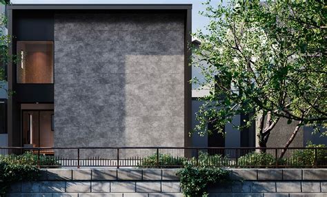 シンプルモダンな外観の特徴やメリットを栃木の工務店が徹底解説します！ ｜宇都宮市 栃木市 小山市 鹿沼市で高性能注文住宅を建てる工務店 木の花ホーム