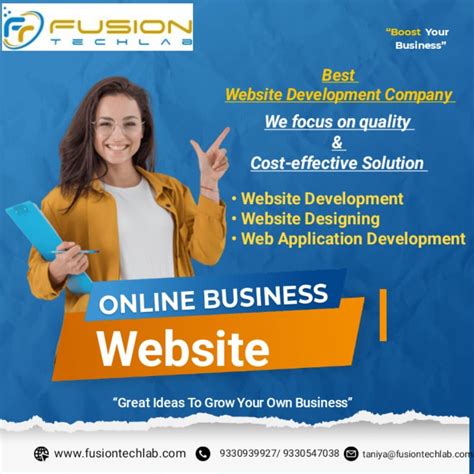 Taniya Nandy On Linkedin Website Webdevelopmentcompany Softwaredevelopment Website