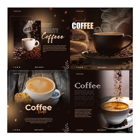 Sahiba Perween On Linkedin Poster Graphicdesigner