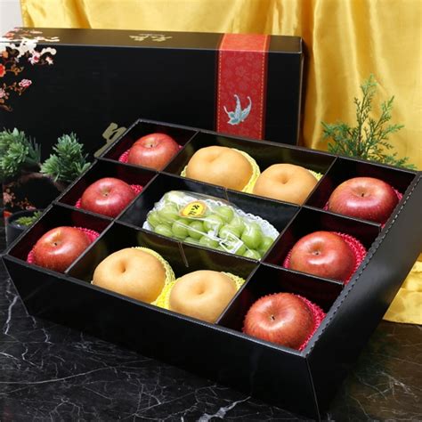 도매토피아 대한민국 최대 도매 쇼핑몰