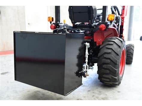 Tym Tym Ts25 Hst Rops And 4 In 1 Loader Package For Sale Refcode