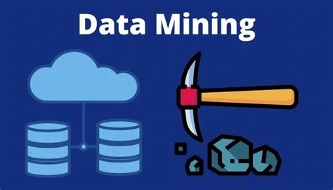 What Is Data Mining Sugandhan S Posted On The Topic Linkedin