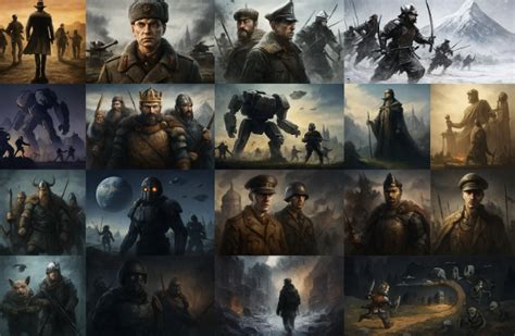 How To Permanently Delete Files So They Cannot Be Recovered Digital Tech And Productivity Tips