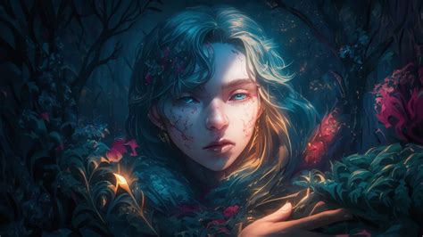 Unraveling The Spencer Bradley Make Him Jealous Effect Mastering The Art