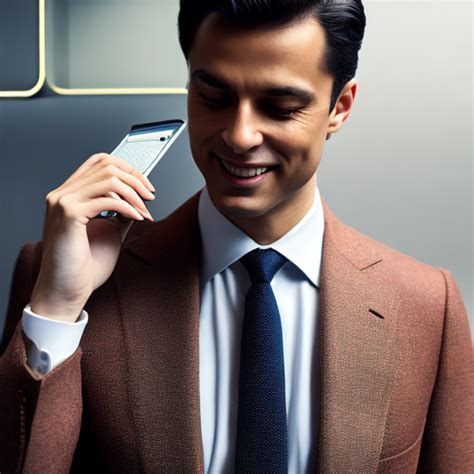 Debugging And Troubleshooting Ai Agent Issues A Step By Step Guide Pixeeto