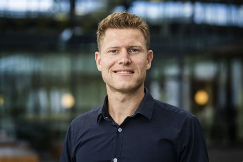 Understanding The Microstructure Of Fiber Filled Polymeric Melts During Manufacturing Processes