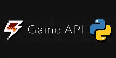 Gamejolt Github Topics Github