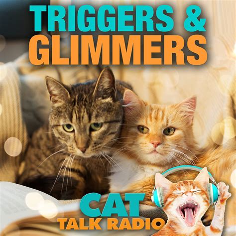 Triggers And Glimmers