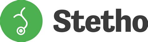 Laid Back Android Debugging With Stetho Timber By Ege Kuzubasioglu