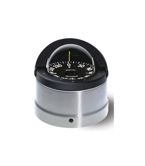 Ritchie Navigator Dnp 200 Compass Binnacle Mount