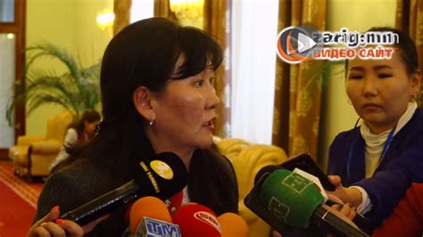 ХЭҮК Төрийн үйлчилгээний албан хаагч нартай холбоотой ажлын байрны бэлгийн дарамтын гомдол олон