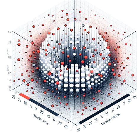 A Comprehensive Guide To Stratified K Fold Cross Validation For Unbalanced Data By Juan C