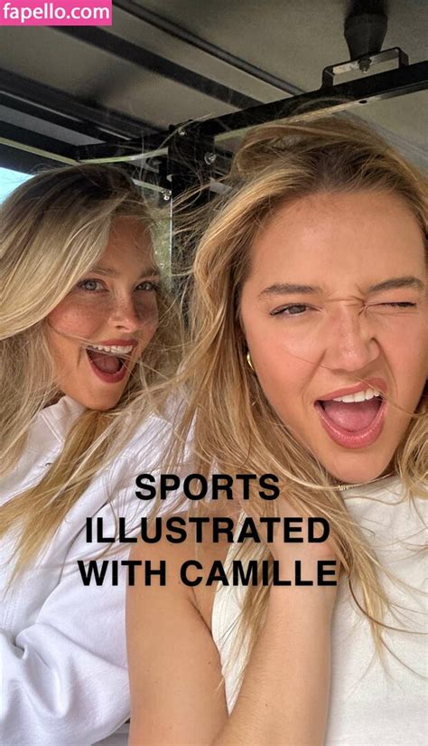 Olivia Ponton Olivia Ponton Olivia Ponton Nude Leaked Onlyfans