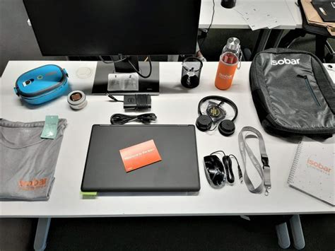 Tsveti Aleksandrova On Linkedin React Js Node Javascript