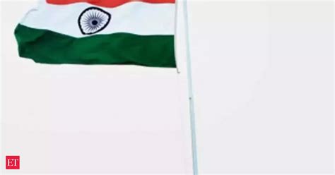 India Interstate Migration In India Doubled Between 2001 2011 Wef