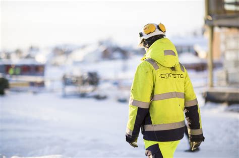 Odd Inge Samuelsen Posted On Linkedin