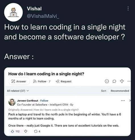 Ishfaq Ahmad On Linkedin Ai