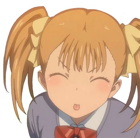 Rumi 04 Oyakodon Tokumori Oppai By Elmasterprro On Deviantart