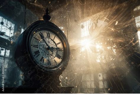 Rubem Didini On Linkedin Ai Generative Explained To Ease Concerns About Replacing Humans In Jobs